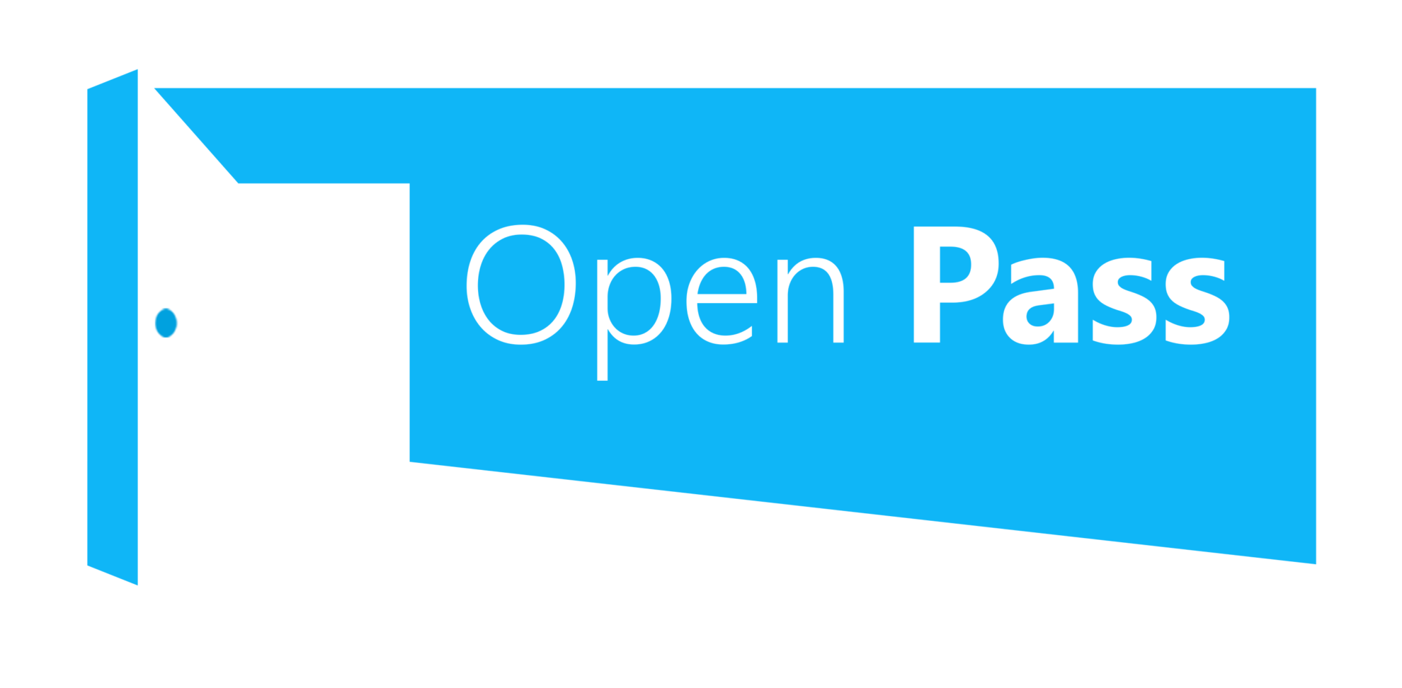 Login - Open Pass