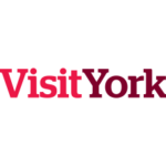 Open Pass – Sightseeing Made Easy